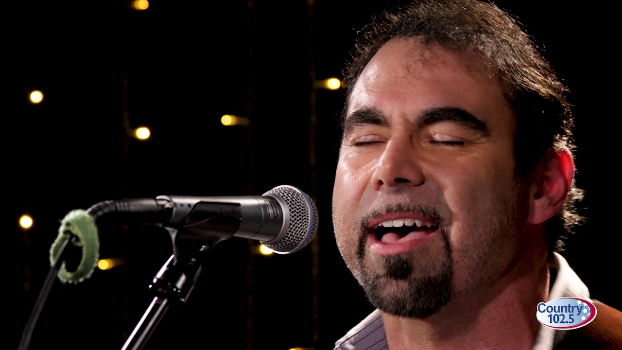 Local Catch: Rory Scott - Get Me Drunk - YouTube