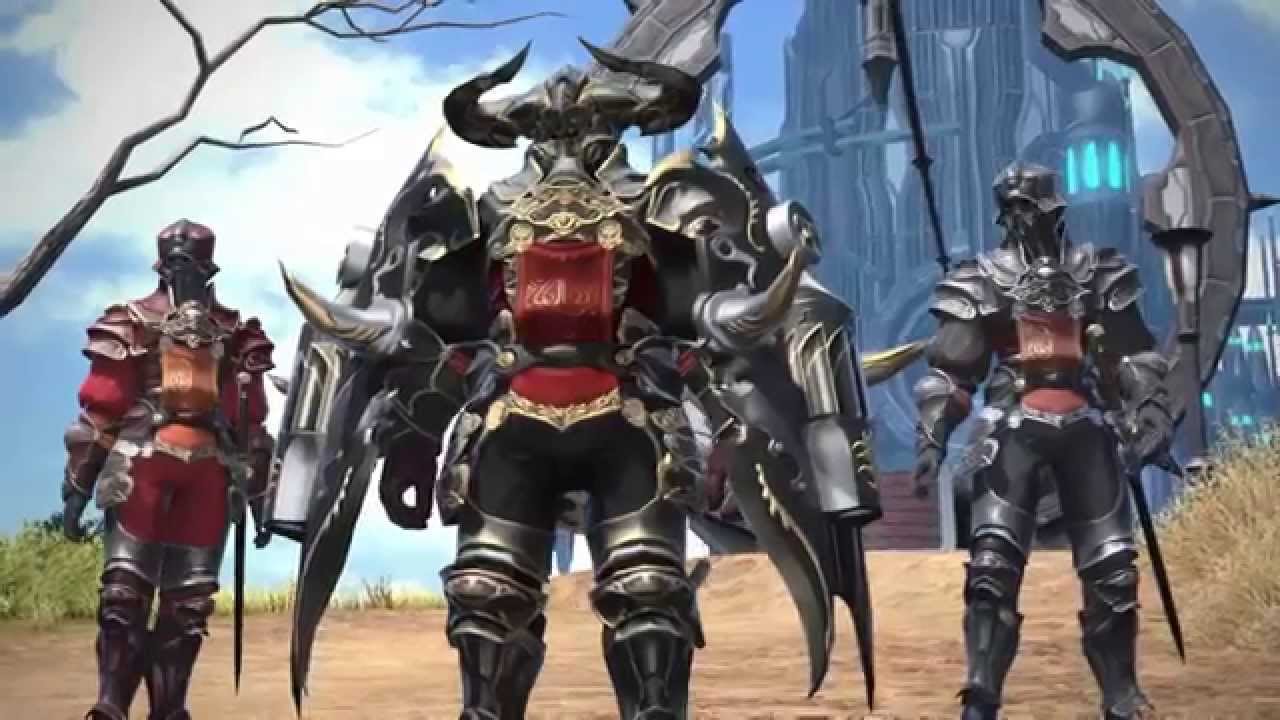 Main Quest Battle against Rhitahtyn sas Avrina part 1 - YouTube