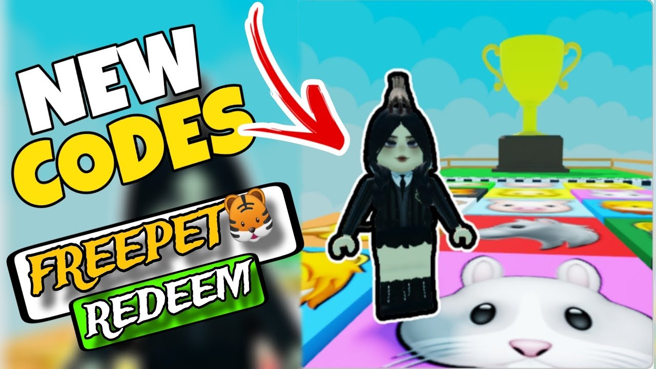 All *Secret* 🏆 Image Race Codes | Codes for 🏆 Image Race Roblox 2024 ...