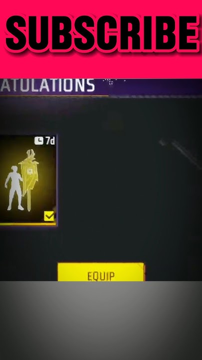 Lobby Mai 🤯 New Rule's Flag Emot Cleme And Weekly Emot 7d Try 🤑 # ...