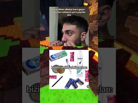 Bu videoyu beğenen sevdiğine kavuşuyormuş ❤️❤️