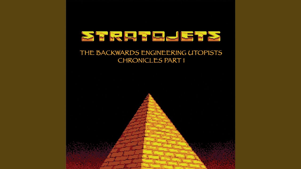 Neverending Story (Bonus Track) - YouTube