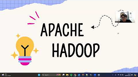 KELOMPOK 3_BIG DATA AND INFORMATION RETRIEVAL - YouTube