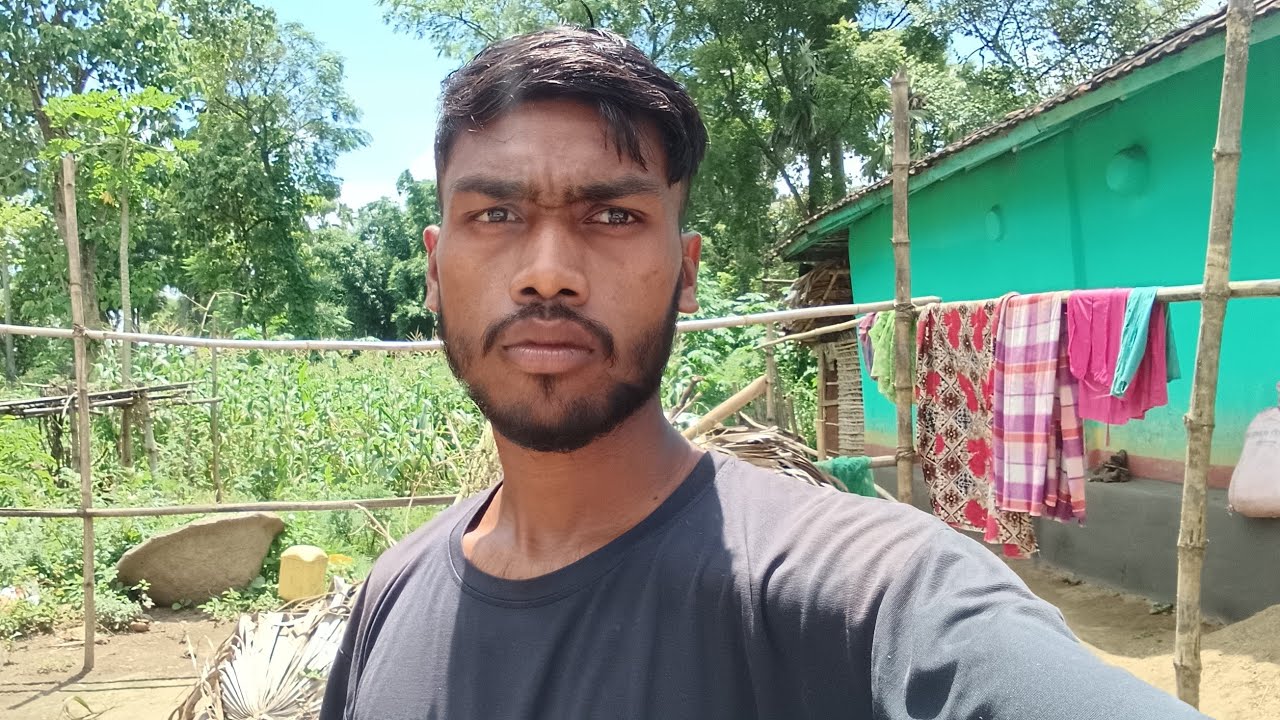 Pure and sabje Live video - YouTube