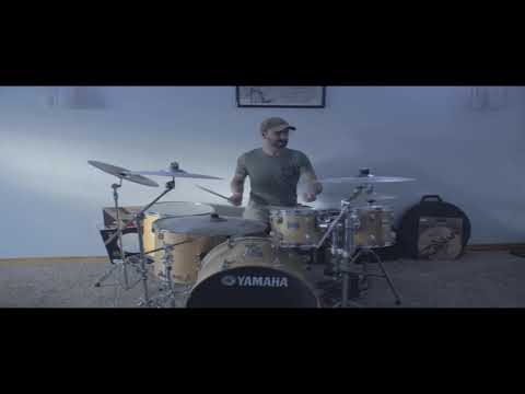 7 Days Away - Take Me Away (Playthrough)