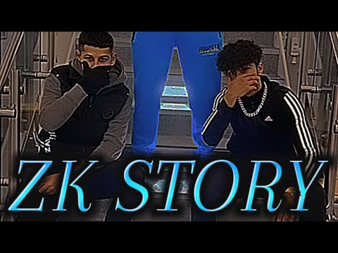 ZK-Official film - YouTube