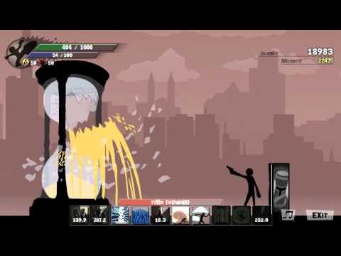 Mike Shadow: I paid for it - YouTube