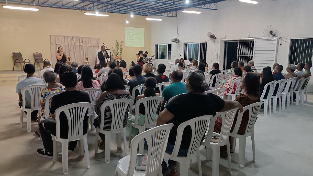 @Pastor Motoqueiro - YouTube