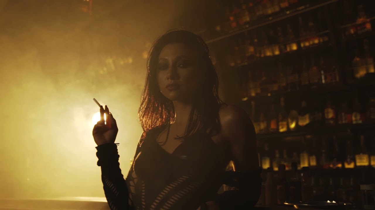 Choreography by Boyko Olya / Music: Мот - Тарантино - YouTube