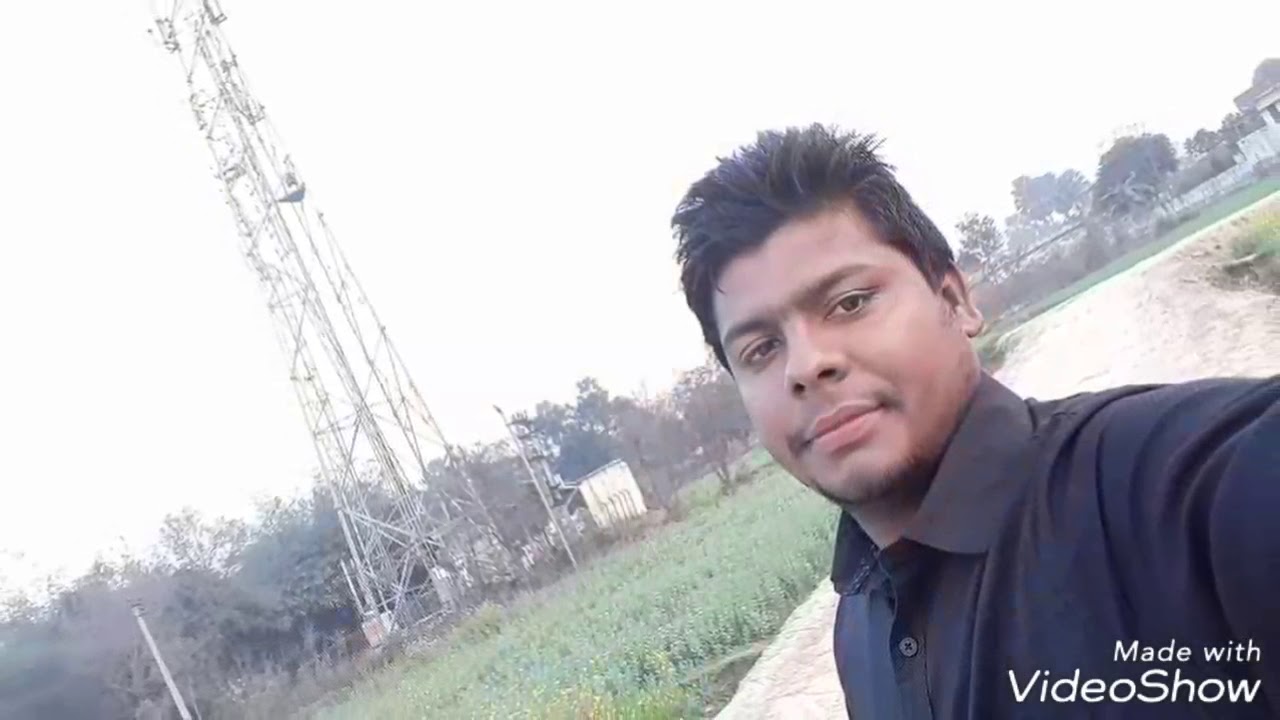 Sarfuddin khan video 7 - YouTube