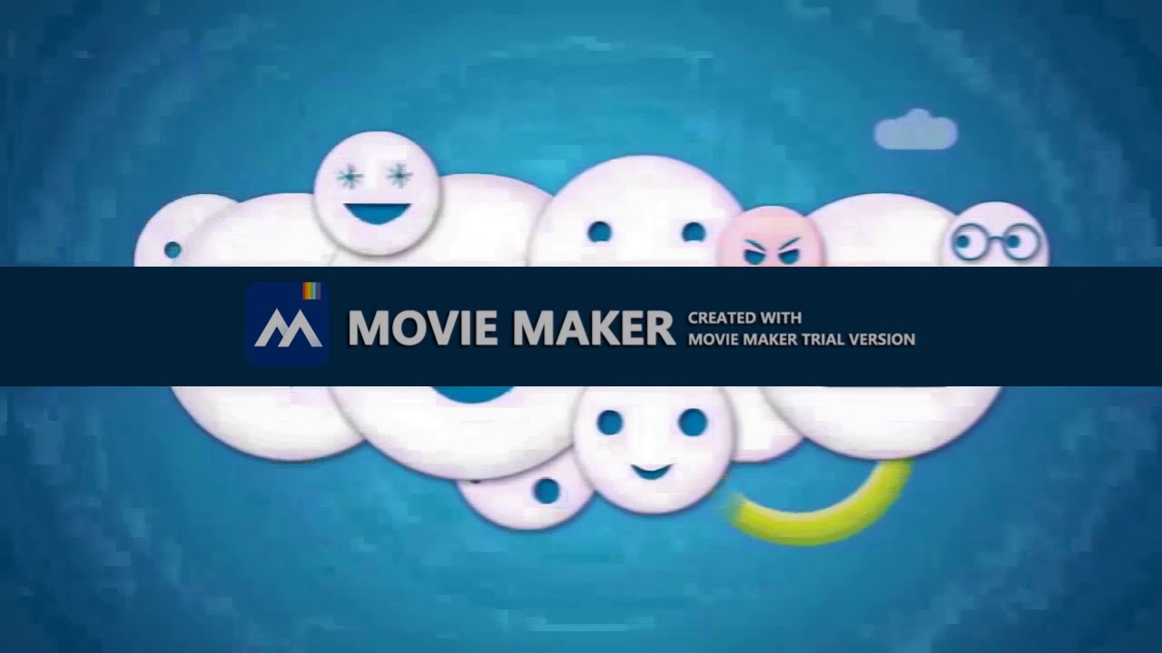 (LONG) The Hourlong Best Animation Logos (My Version) - YouTube