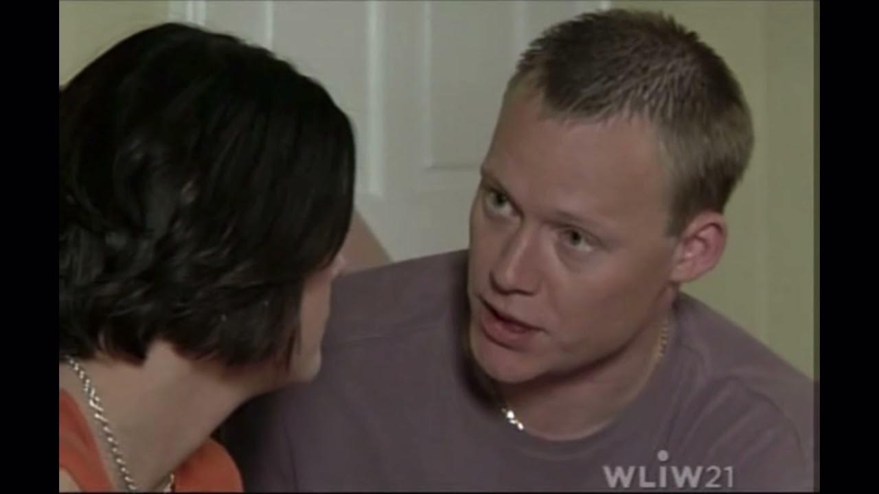 Eastenders Little Mo And Lynne 23 June 2003 Part 2 Youtube