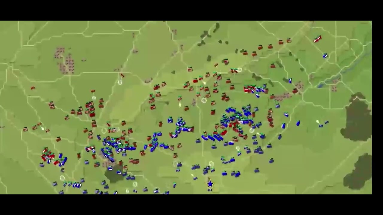 only 1776 kids remember ts - YouTube