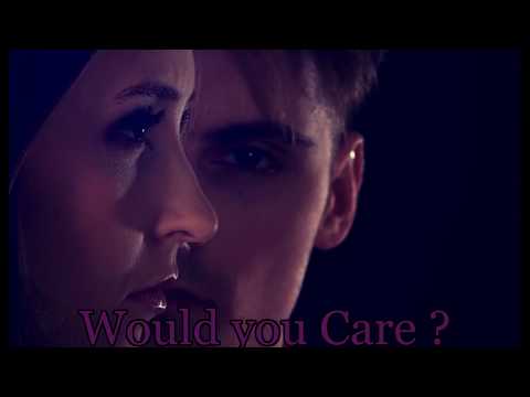 DIFFERENT CORNER - George Michael EXTENDED Special Video LYRICS HD HQ Audio