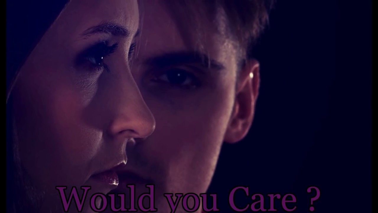 DIFFERENT CORNER - George Michael EXTENDED Special Video LYRICS HD HQ ...