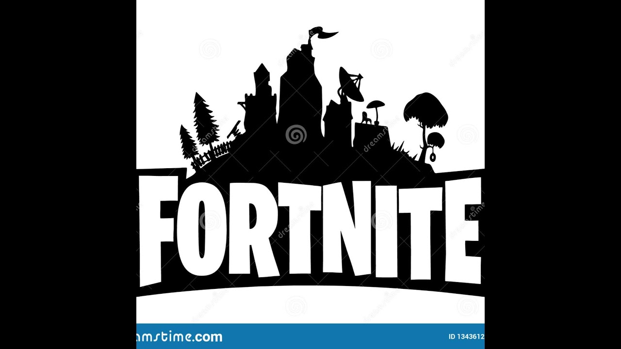 Chapter OG Season OG Live Event! PT3 - YouTube