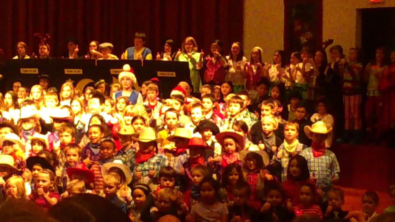 Summer Grade 2 Christmas Concert YouTube summer-grade-2-christmas-concert-youtube