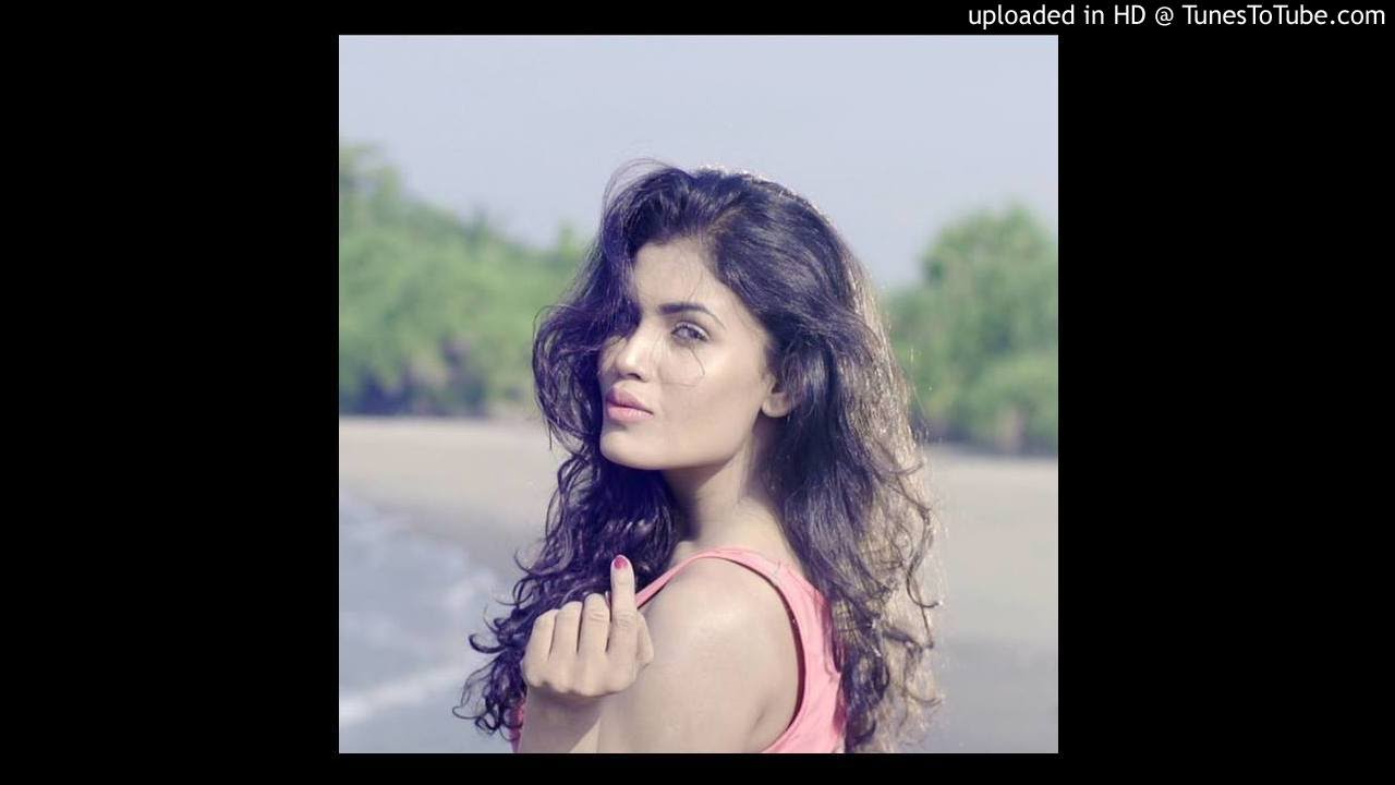 Kobitar moto chok ja tomar...Selim Chowdhury up by bdidol - YouTube