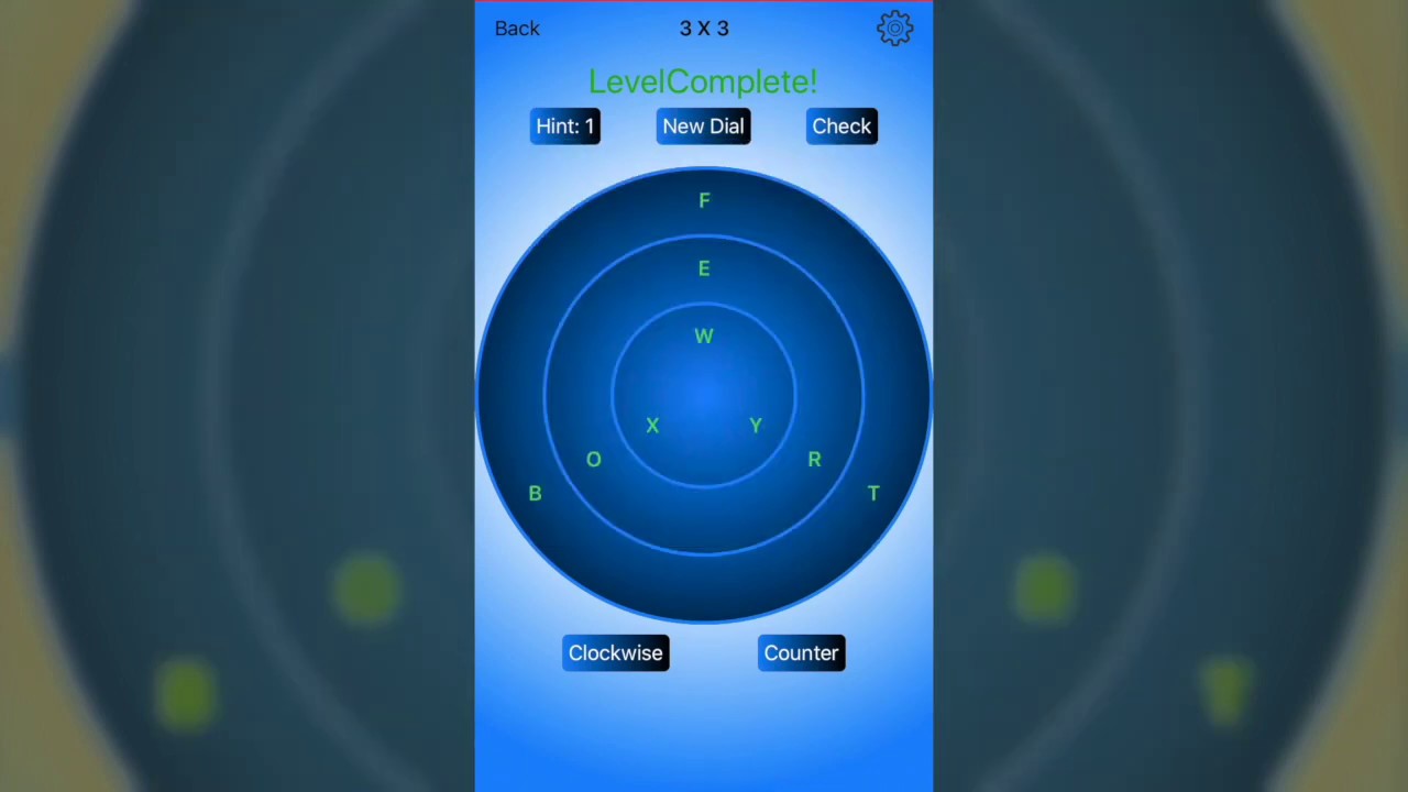 Dials Word Edition Trailer YouTube dials-word-edition-trailer-youtube