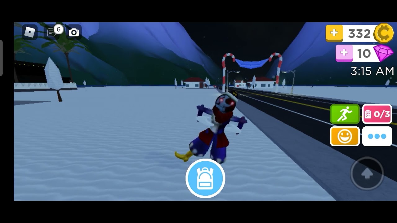 Moondrop showcase in rhs - YouTube