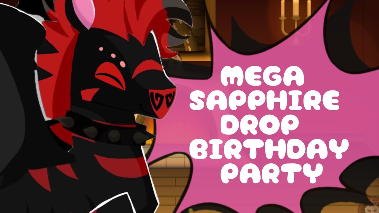 My first Aj styles bday party! - YouTube