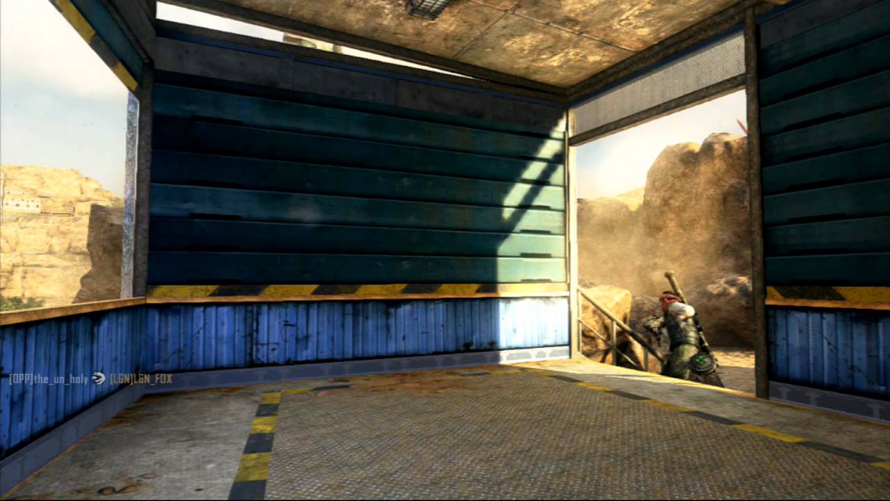 Black Ops 2: Turbine Ricochet Bouncing Betty!!! - YouTube