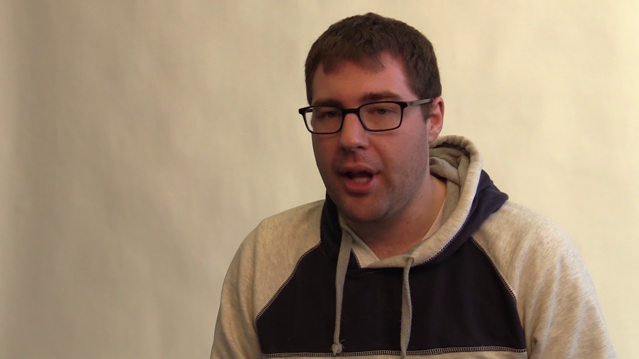 New Methadone Guidelines YouTube new-methadone-guidelines-youtube