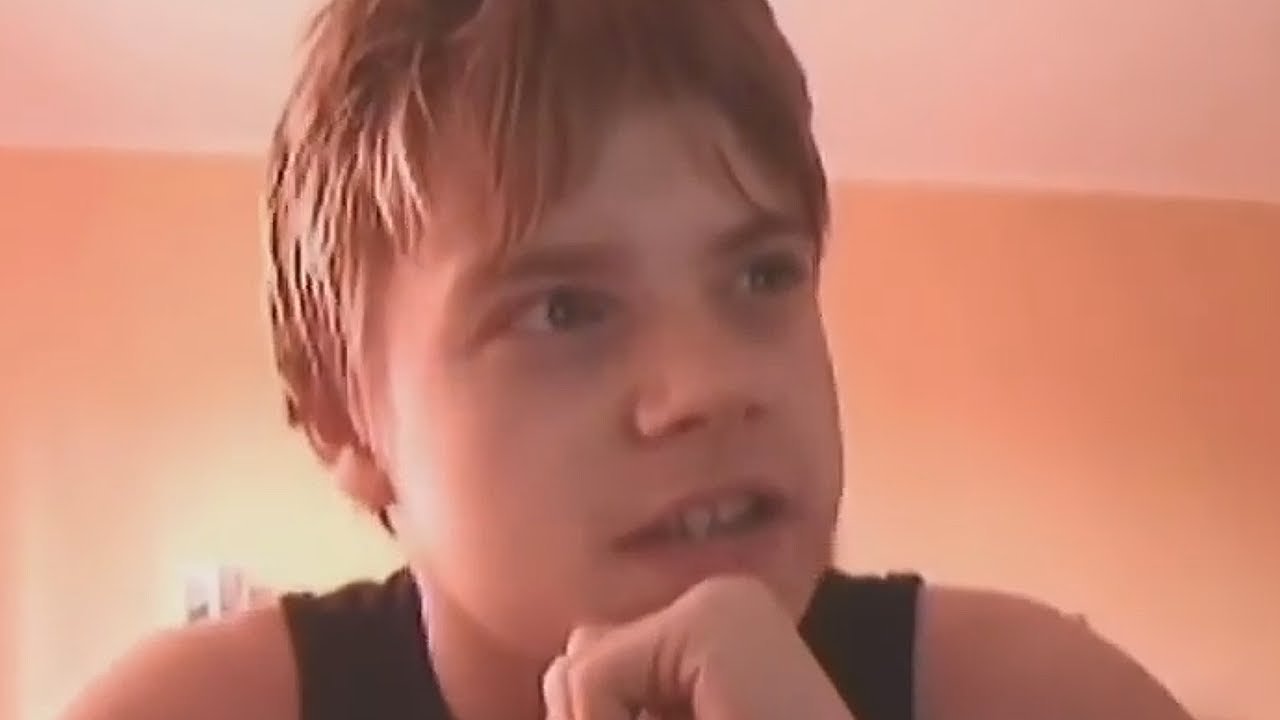 YOUTUBE 2005 - 2008! (Die Anfänge von YT...) - YouTube