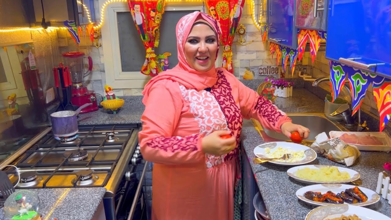 سيسخرون من أحلامك ثم يسألونك 😊 كيف حققتها اللهم أسألك القبول بين الخلق🤲 Youtube