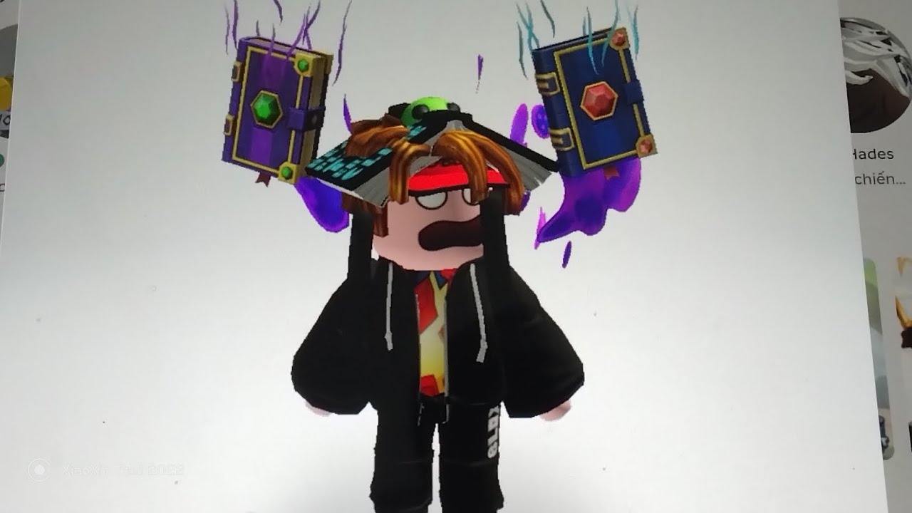 yipe yipe yipe - YouTube