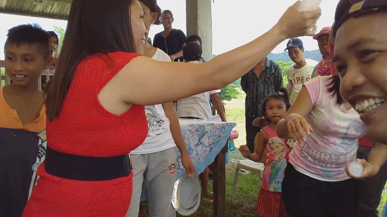 Ice melting game | JUST FOR FUN!!! - YouTube