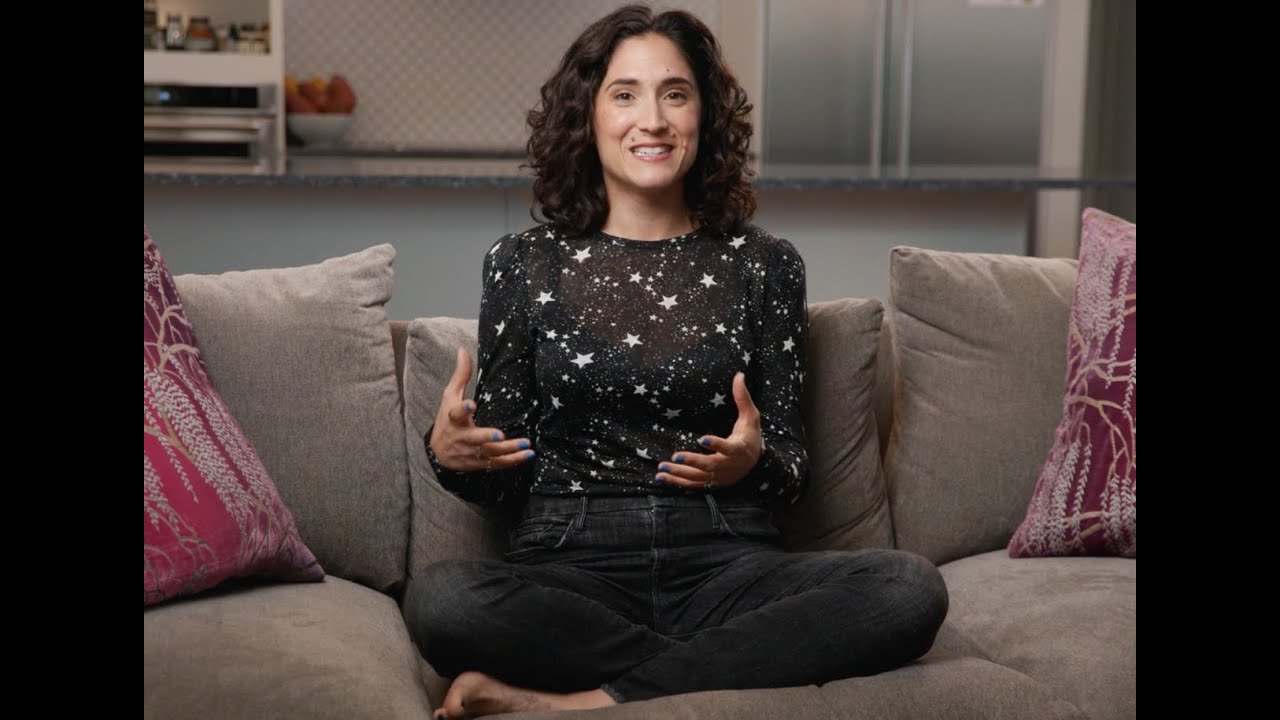 Top 5 Life-Changing Books for Personal Growth, Mindfulness, and Healthy ...