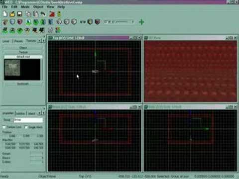 3D GAME STUDIO TUTORIAL - YouTube