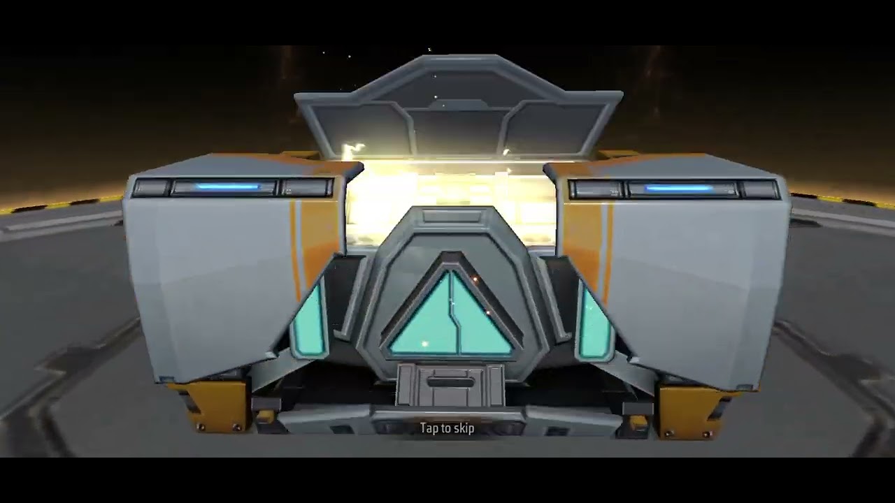 Spargere de Dmd - YouTube