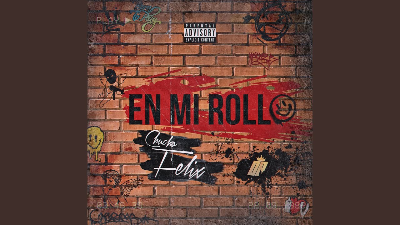 EN MI ROLLO - YouTube Music