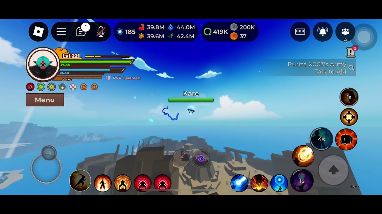 All dragon relic locations (main world) #dragonblox - YouTube