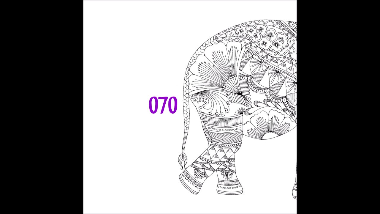 Jaylow // The Odyssey // 070 - YouTube