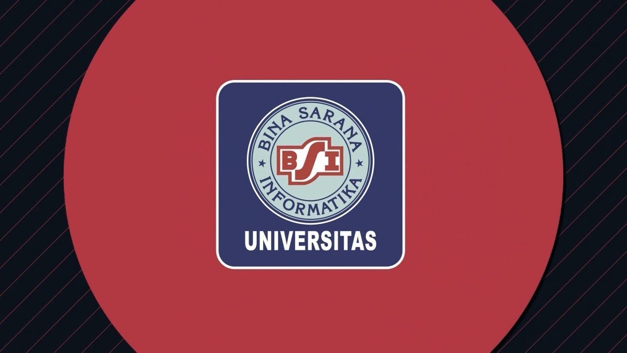 Tutorial Web Programming - INTRO - UBSI Cengkareng - 12.3D.25 - YouTube