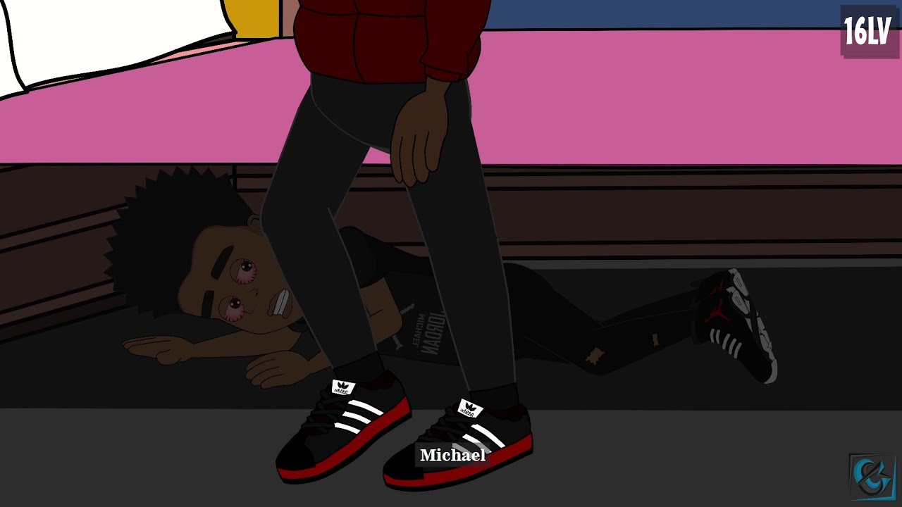 Chikafu Changu Part 5 Tonight @19:00 - YouTube