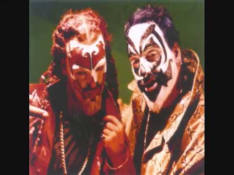 ICP Crystal Ball - YouTube
