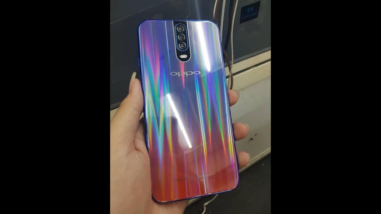 Clone Oppo F11 Flash File MT6580 5 1 Stock Firmware Rom - YouTube