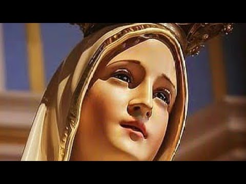 Marian Sodality Convention/Chima Impel.. - YouTube