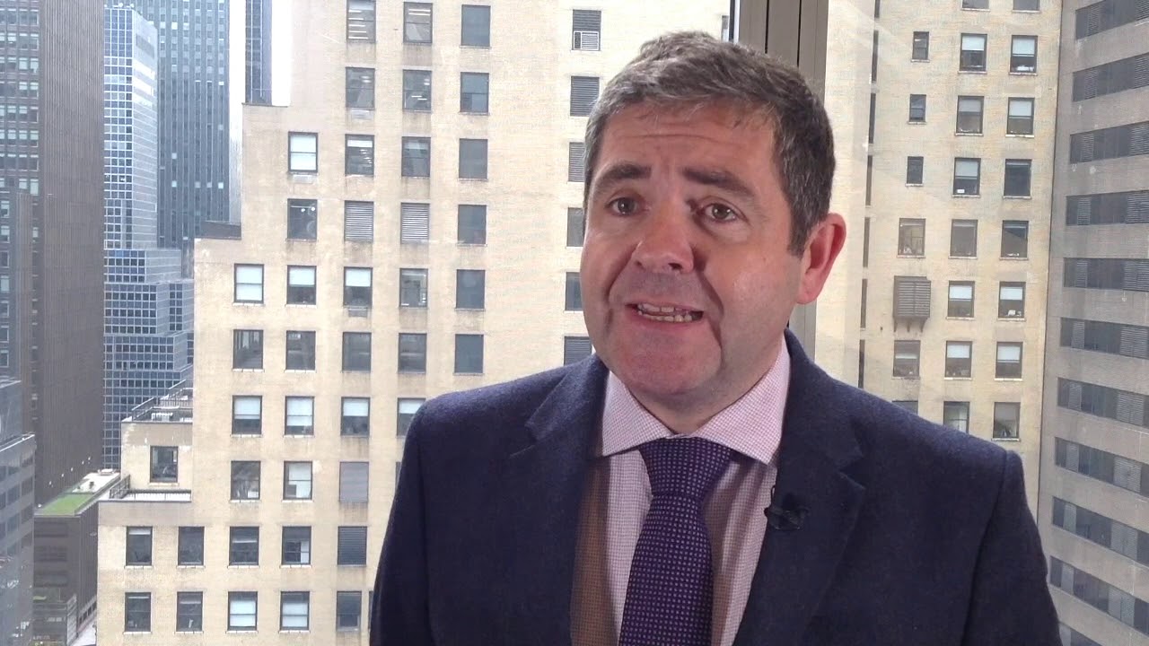 Interview: Nicholas Brodie, Galane Gold - 121 Mining Investment New ...