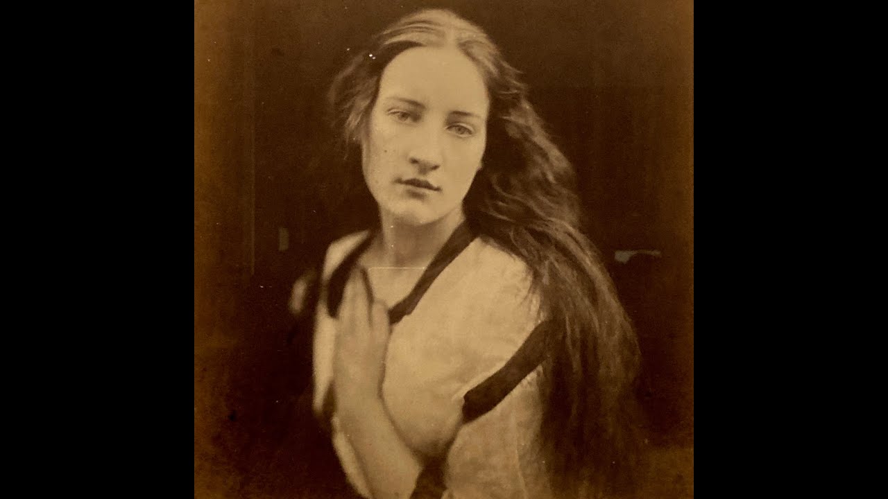 Fly me to the Moon (Bart Howard, 1954) - YouTube