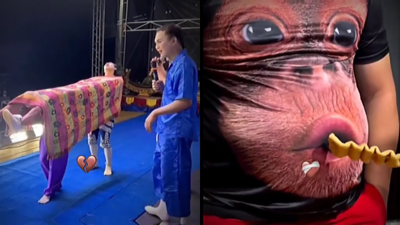 Mr Bombastic Bomba Fantastic Memes Compilation😂 Part 1 - YouTube