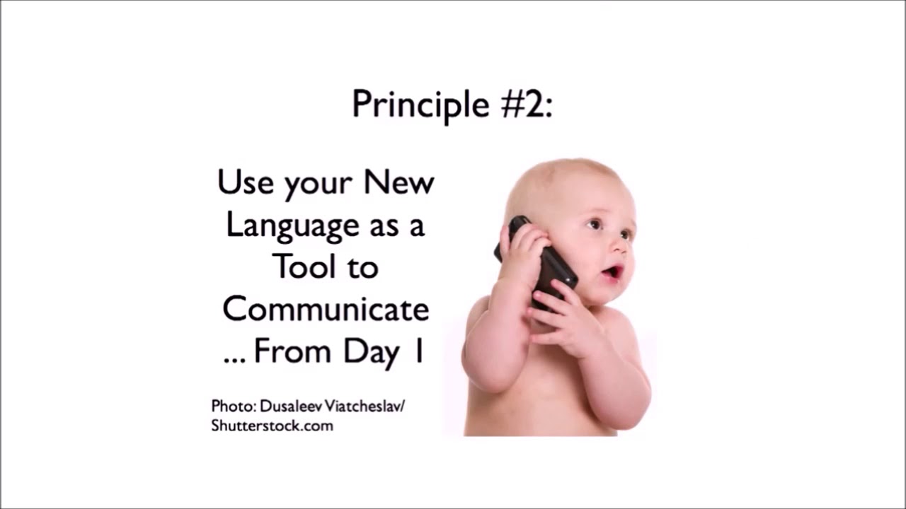 Second Principle For Learning A Language Is To Use Your Language As A second-principle-for-learning-a-language-is-to-use-your-language-as-a