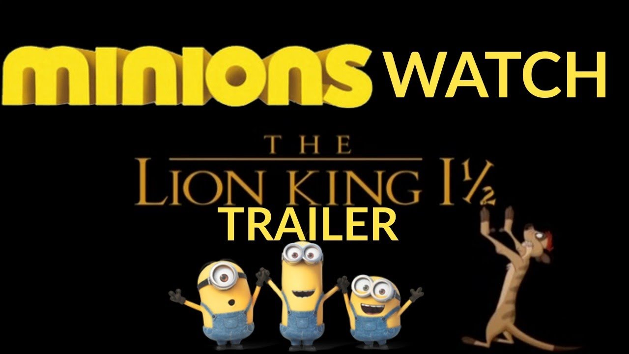 Minions x jimmy lion | jimmy lion minions – Akapv