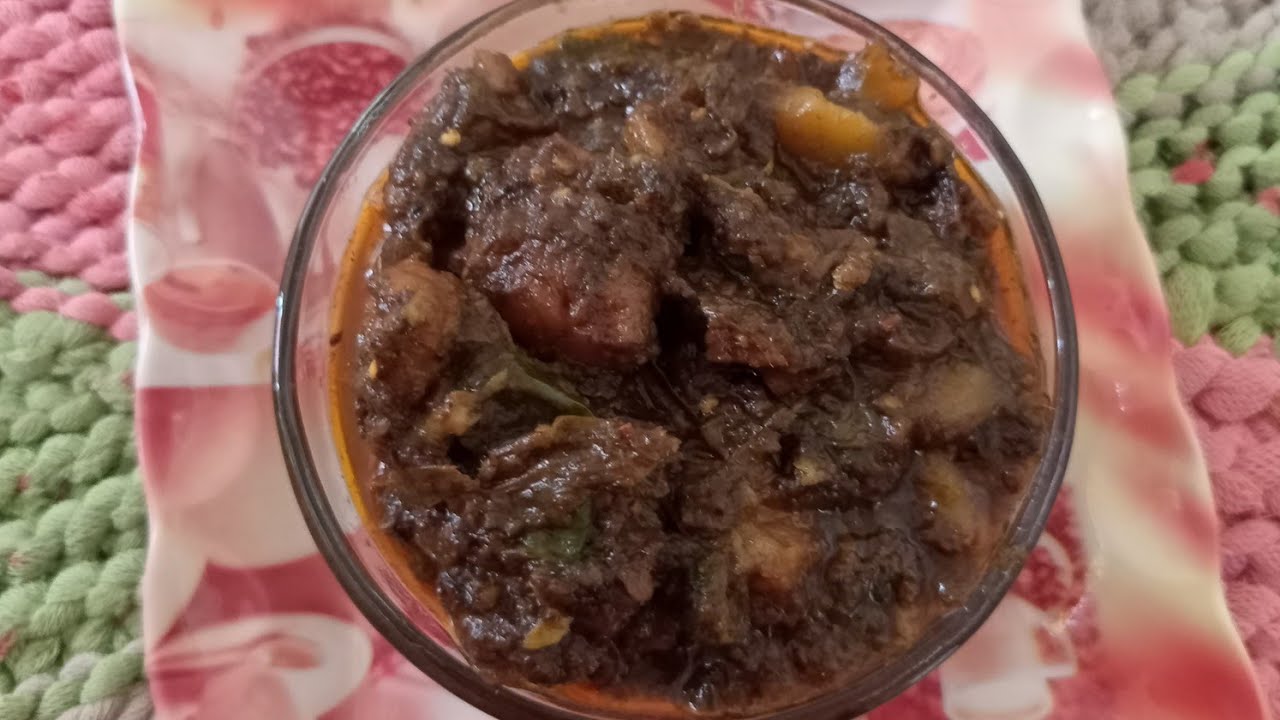 Take a look at the cooking of fish with the traditional and popular ...