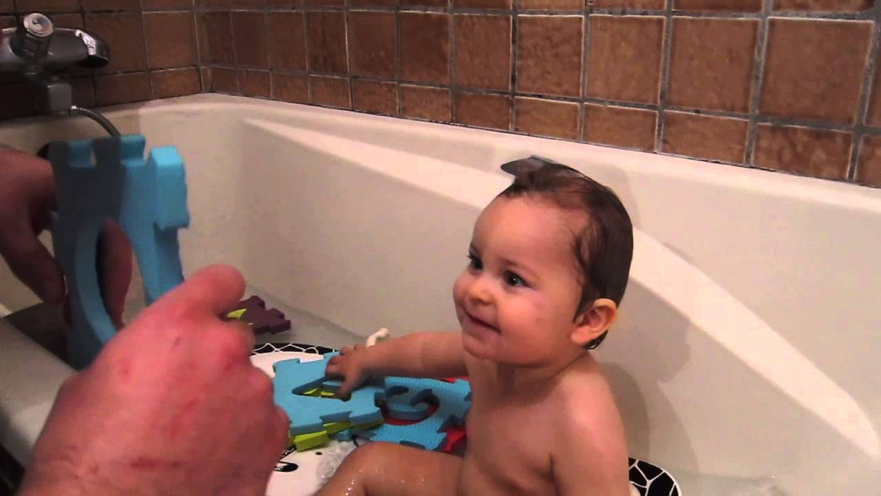 Bain - YouTube