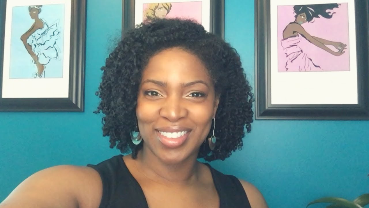3 Invisible Traits That Turn Men Off | Sacred Beauty Series | Feminine ...